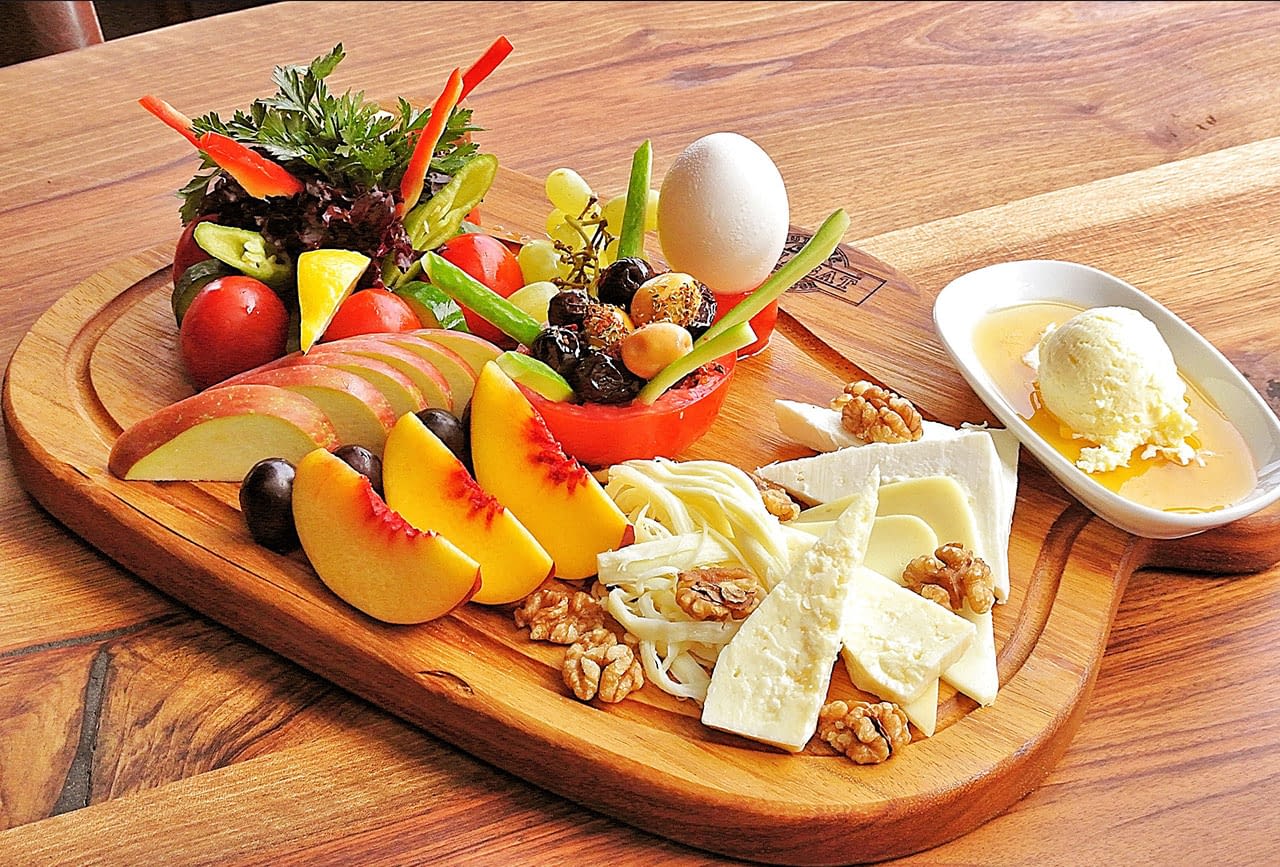 DINNER PARTY PERSONAL CHEF SERVICES - Personal Chef | Catering Service ...