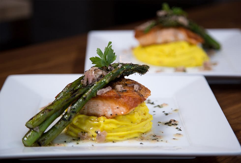 Personal Chef Services & Catering - Personal Chef | Catering Service ...