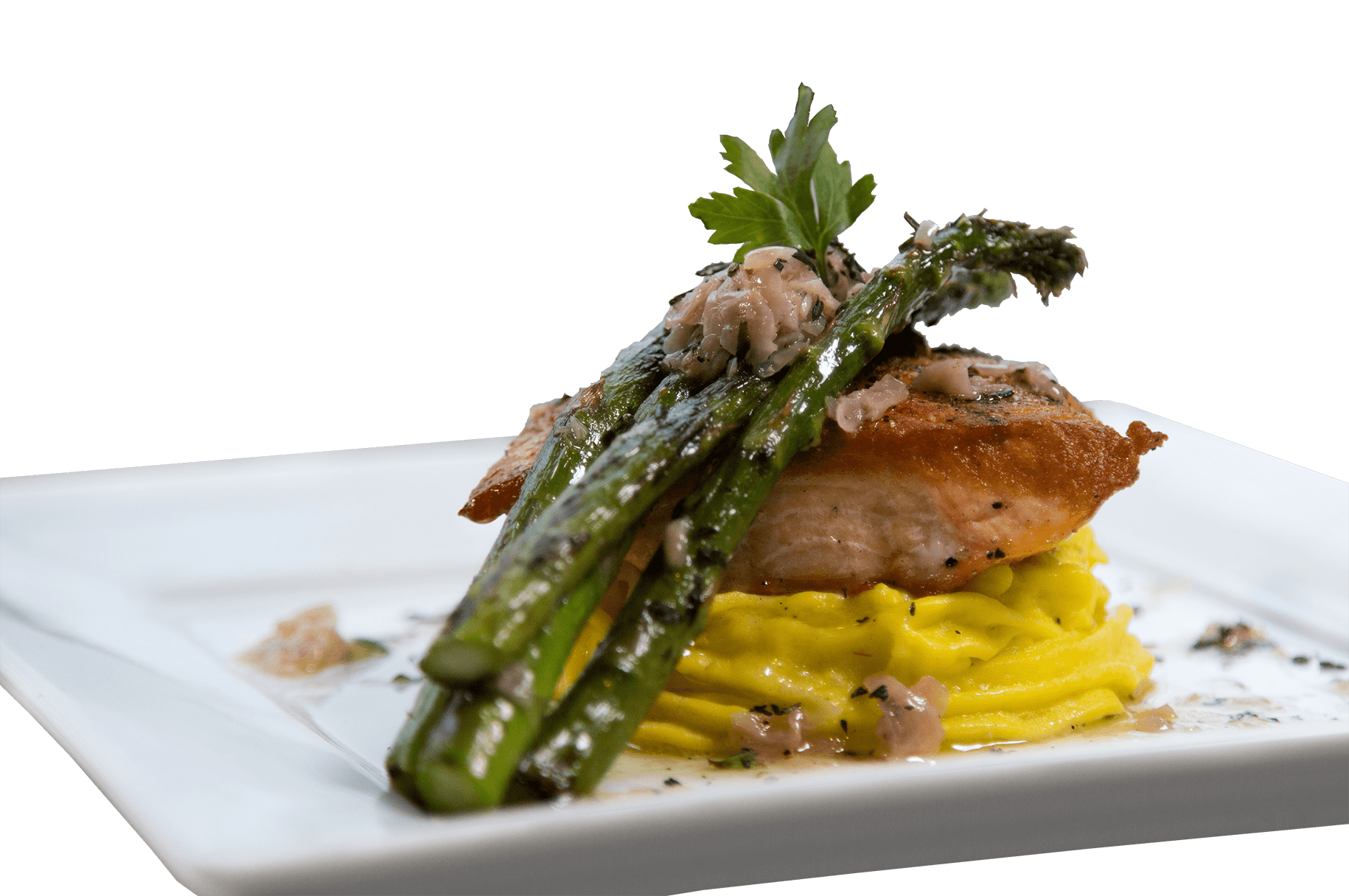 Chef Nigel - Personal Chef | Catering Service New York - Chef Nigel